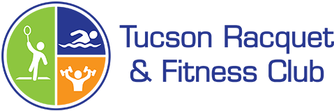 Terms and Conditions - Tucson Racquet & Fitness Club