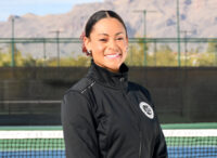 Meet the Tennis Team - Tucson Racquet & Fitness Club